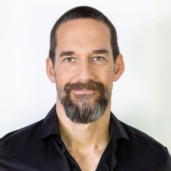 Business Forum - Longevity Hub